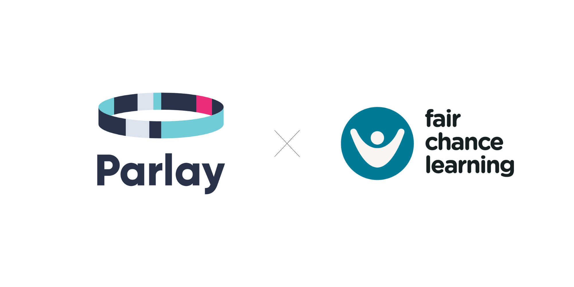 Blog — Fair Chance Learning