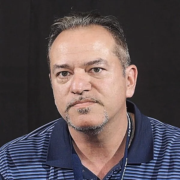 What's Possible With Unreal Engine — Fair Chance Learning