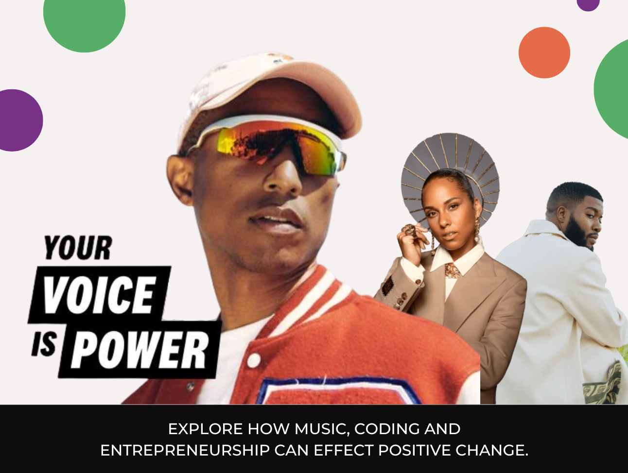 Programs/Current — Fair Chance Learning