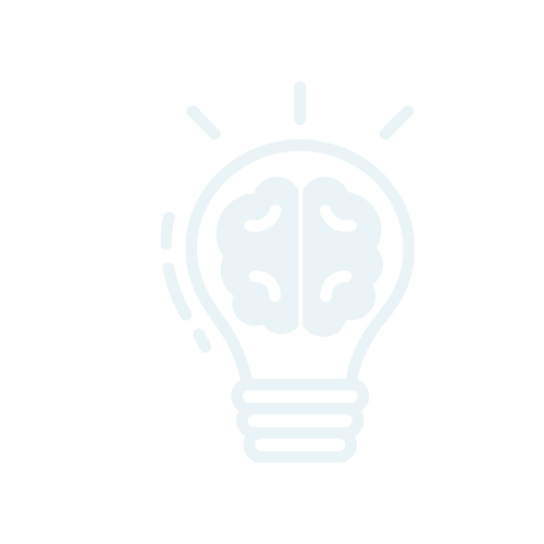 Professional Learning — Fair Chance Learning