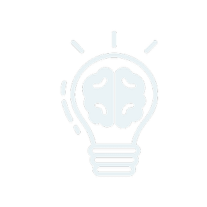 Professional Learning — Fair Chance Learning