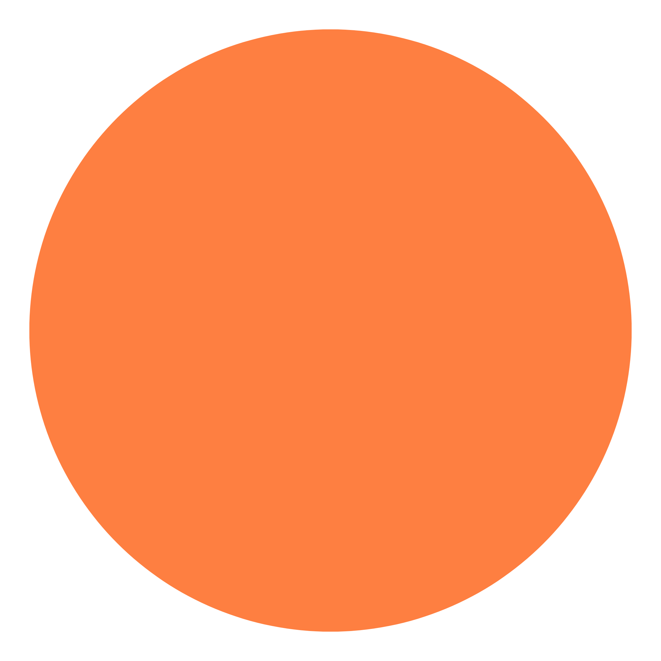 CSEd Week — Fair Chance Learning