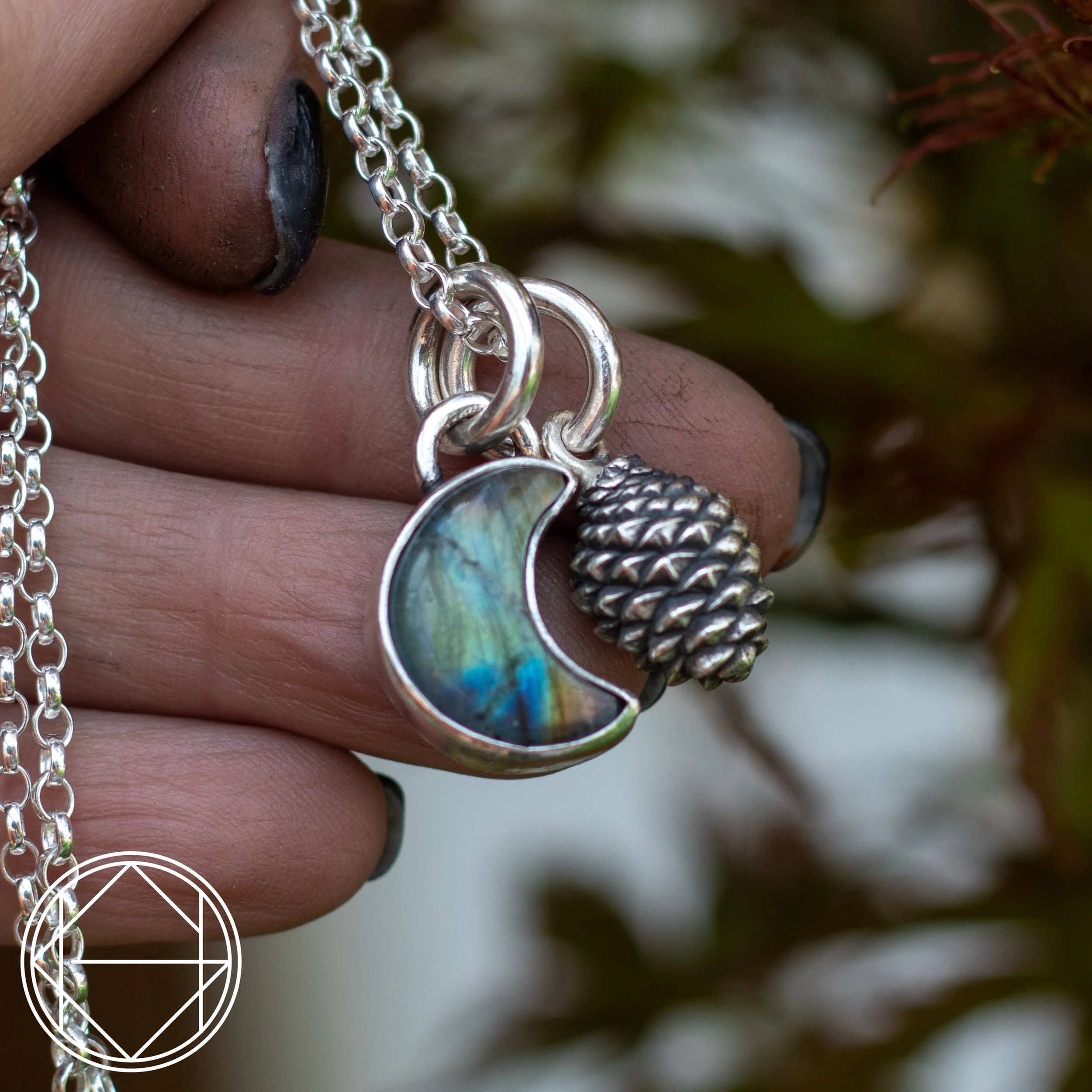 Storyteller Collection — Gemheaven Jewellery