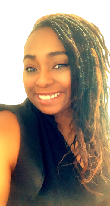 Our Team — AFRICAN AMERICAN LEADERSHIP INSTITUTE