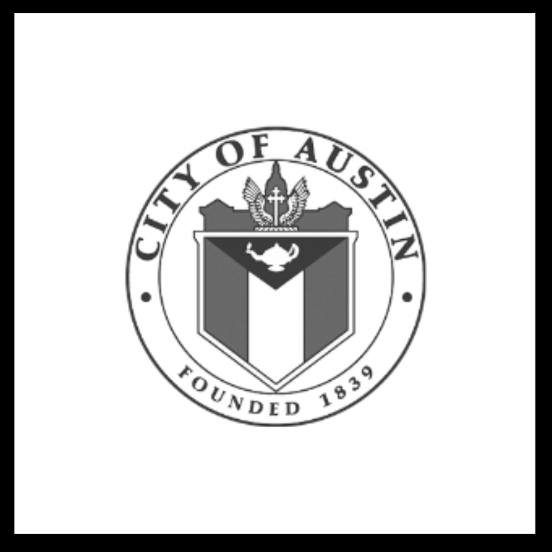 AFRICAN AMERICAN LEADERSHIP INSTITUTE