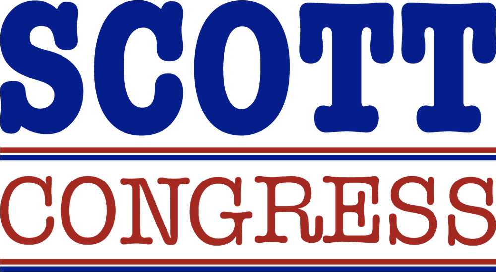 Bobby Scott for Congress