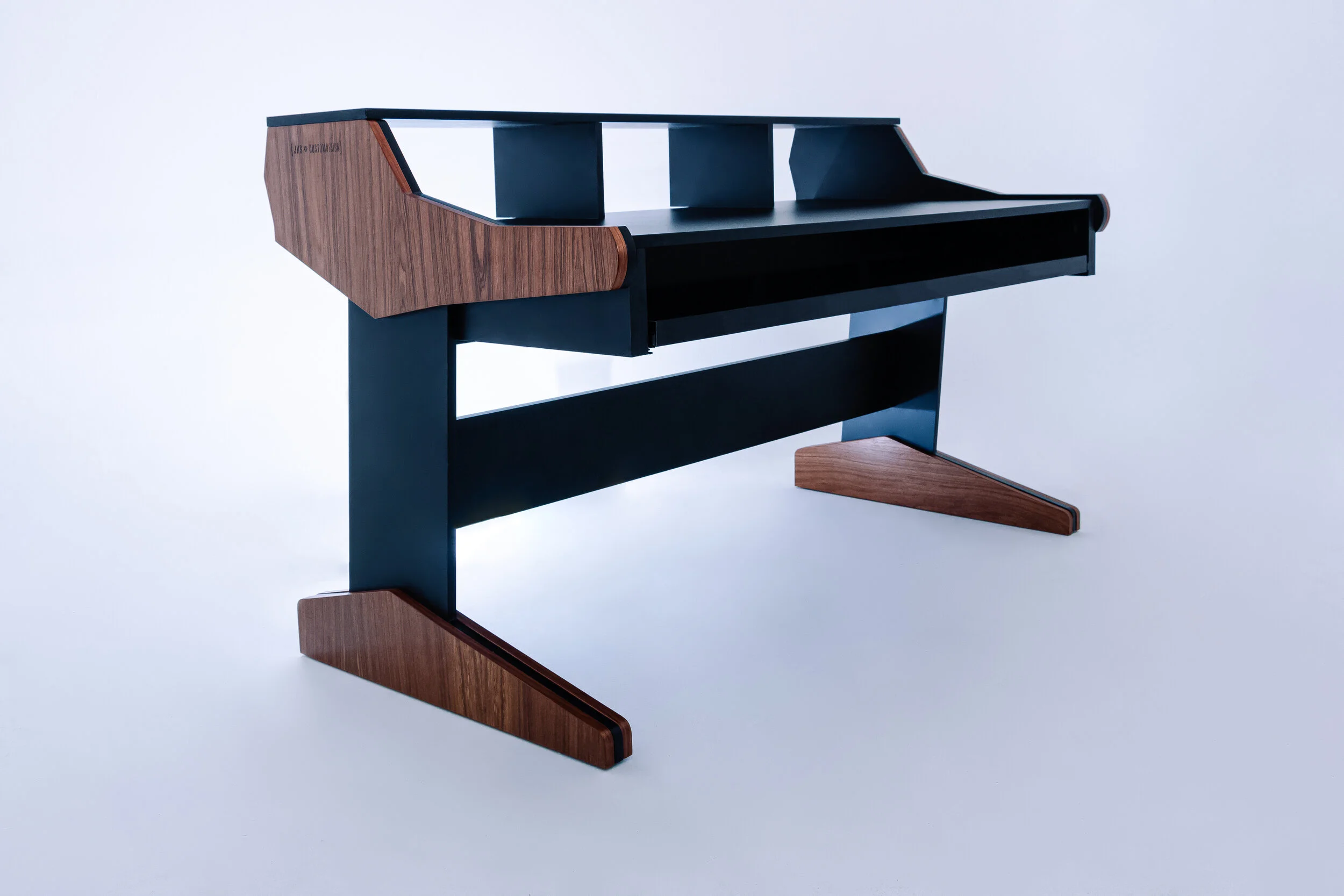 Services — JHS CUSTOM DESIGN