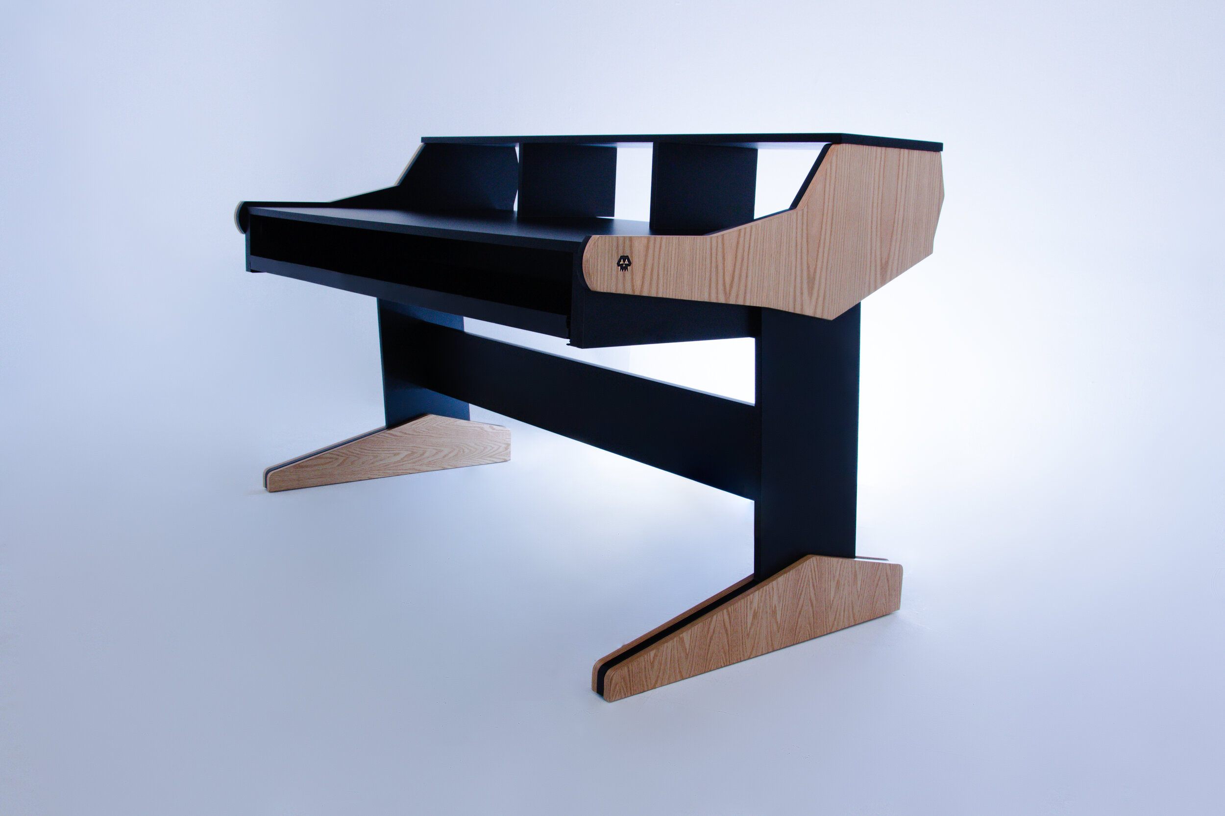 Store 2 — JHS CUSTOM DESIGN