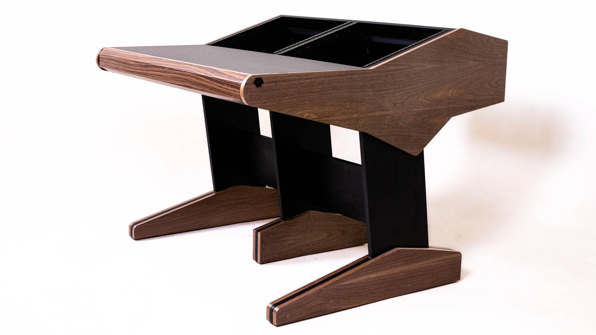 Store 2 — JHS CUSTOM DESIGN
