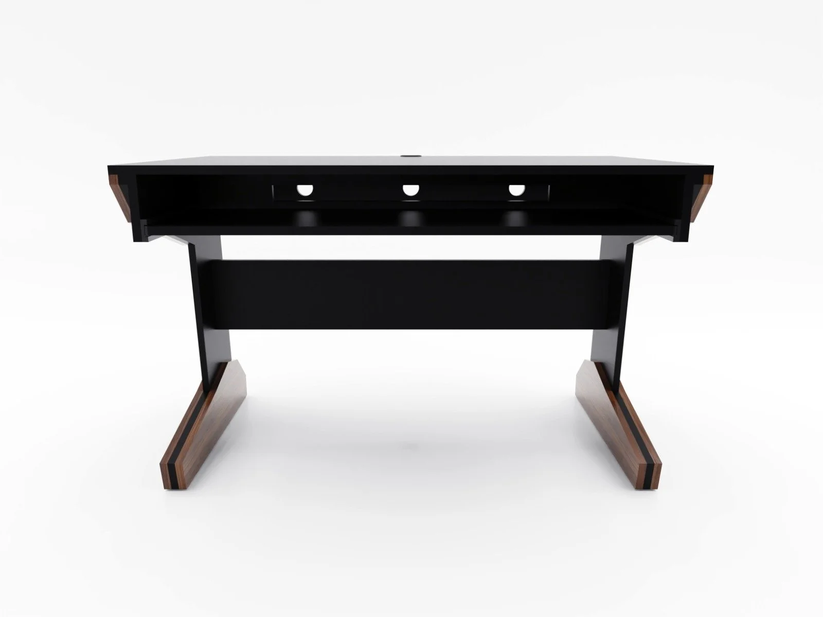 Store 2 — JHS CUSTOM DESIGN