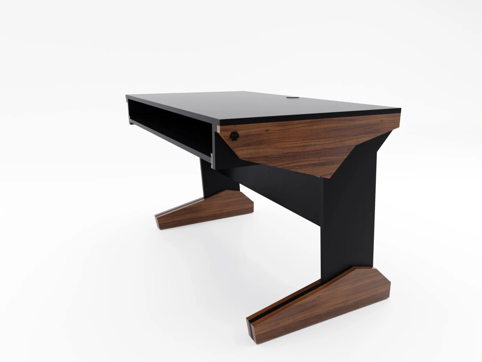 Store 2 — JHS CUSTOM DESIGN