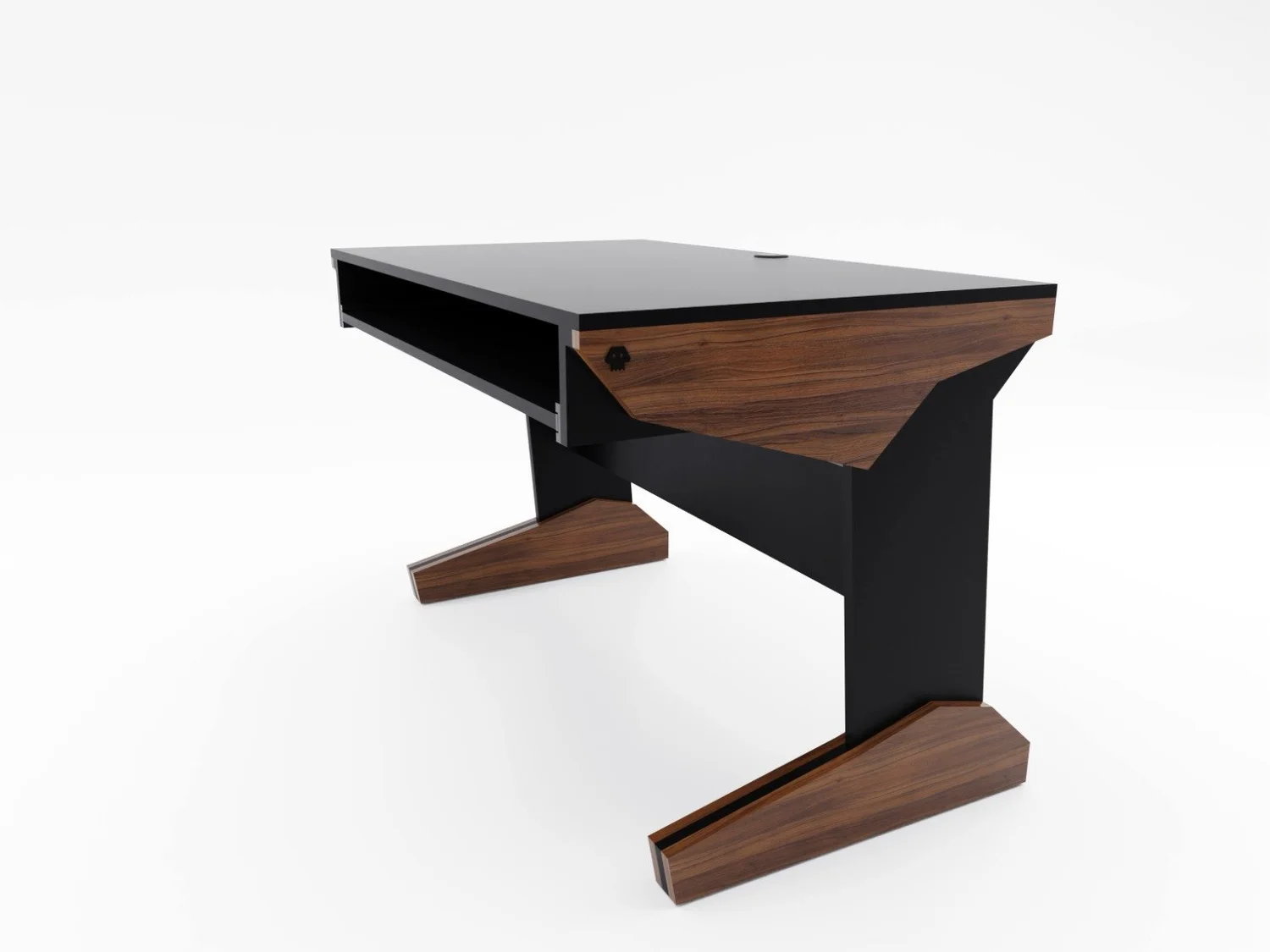 Store 2 — JHS CUSTOM DESIGN