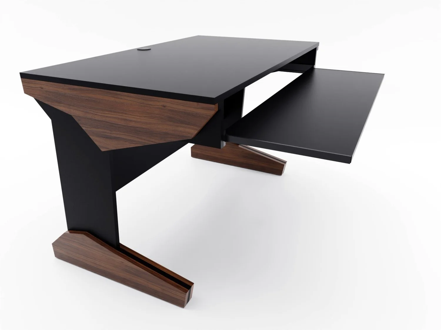 Store 2 — JHS CUSTOM DESIGN