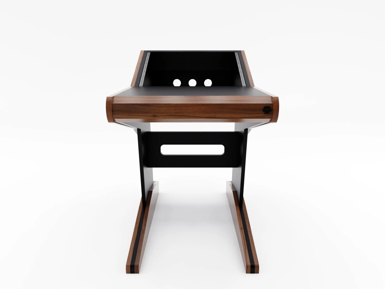 Store 2 — JHS CUSTOM DESIGN