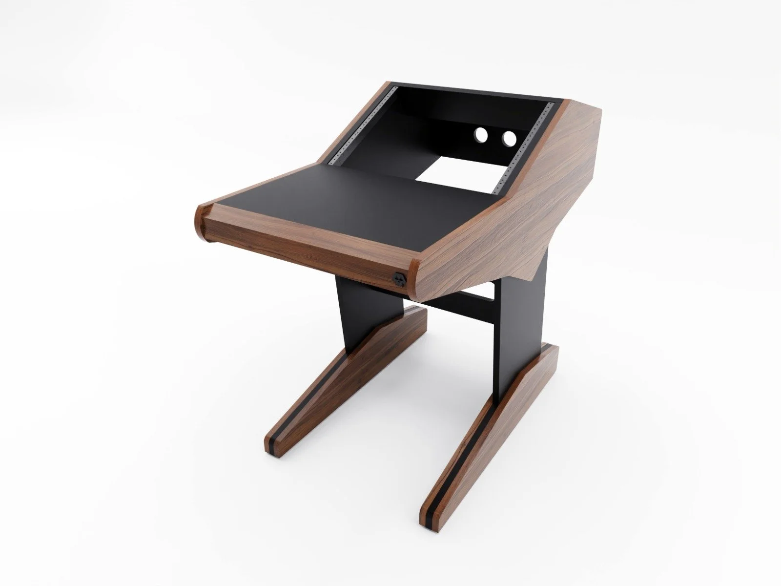 Store 2 — JHS CUSTOM DESIGN