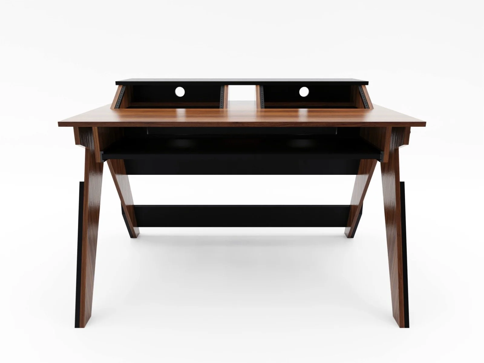 Store 2 — JHS CUSTOM DESIGN