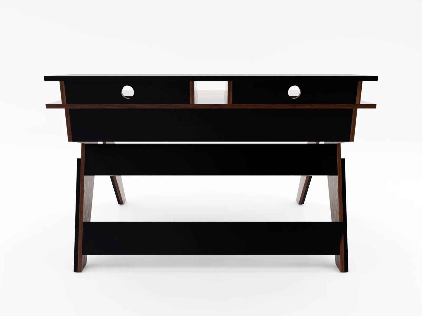 Store 2 — JHS CUSTOM DESIGN