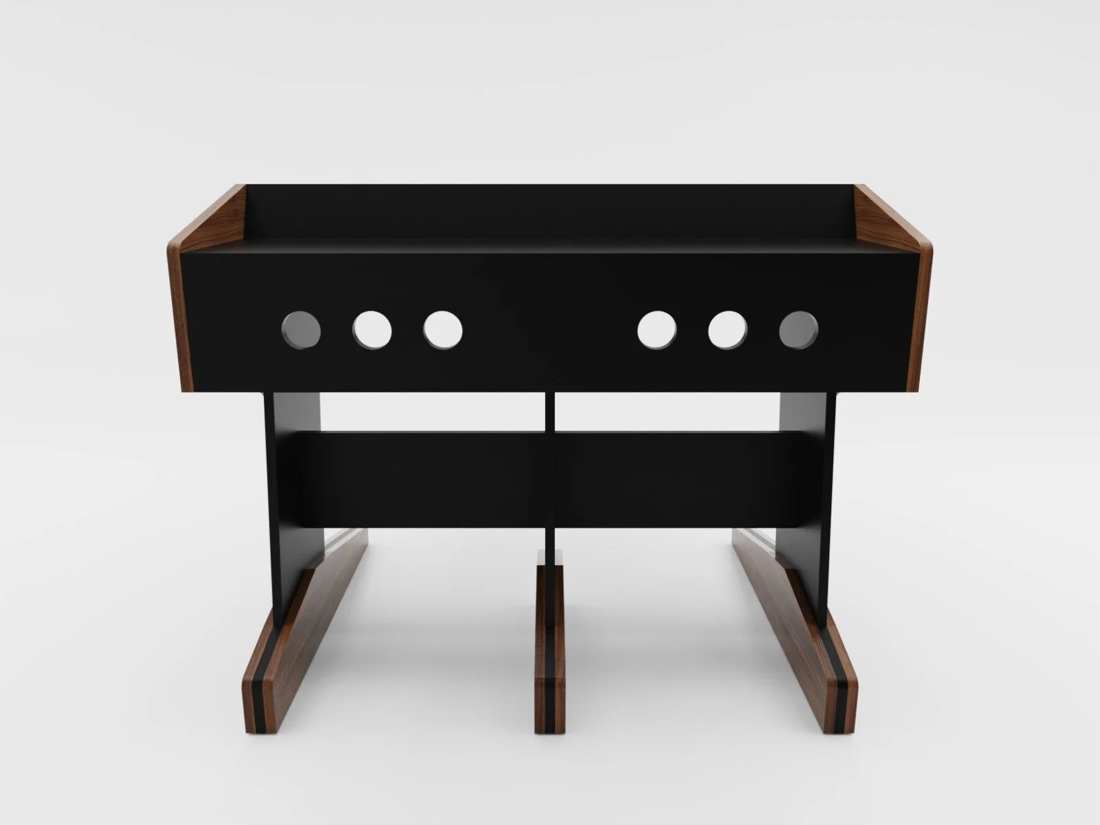 Store 2 — JHS CUSTOM DESIGN