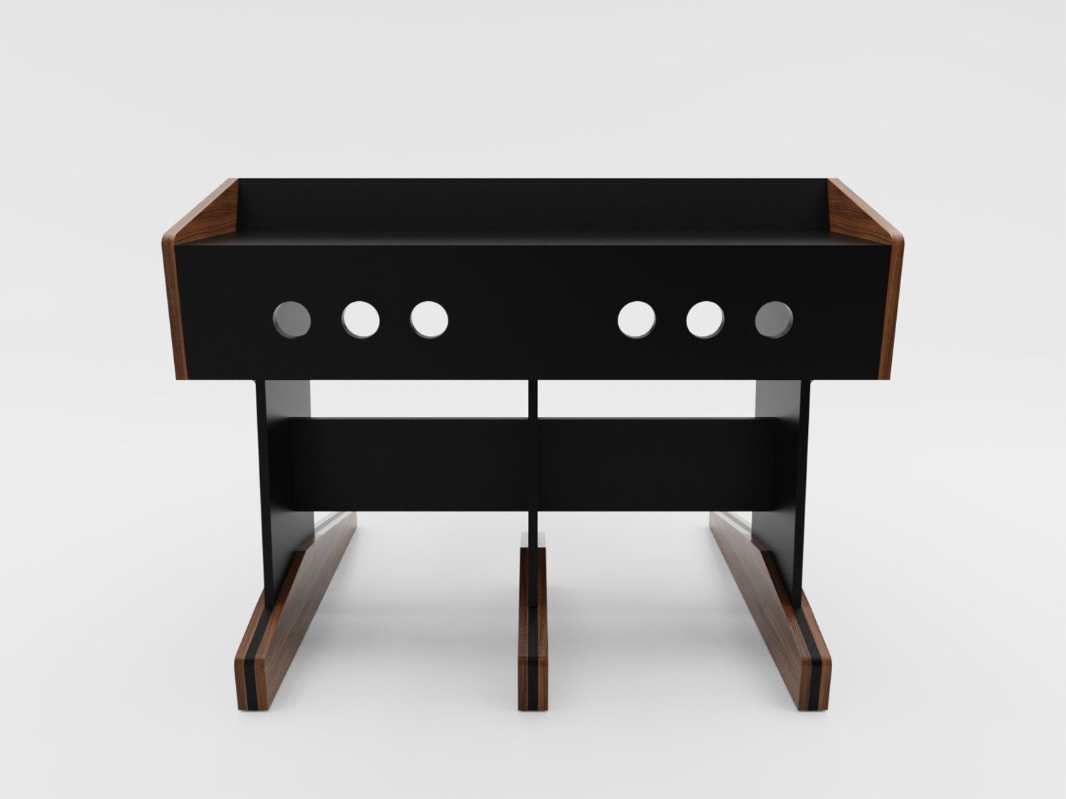 Store 2 — JHS CUSTOM DESIGN