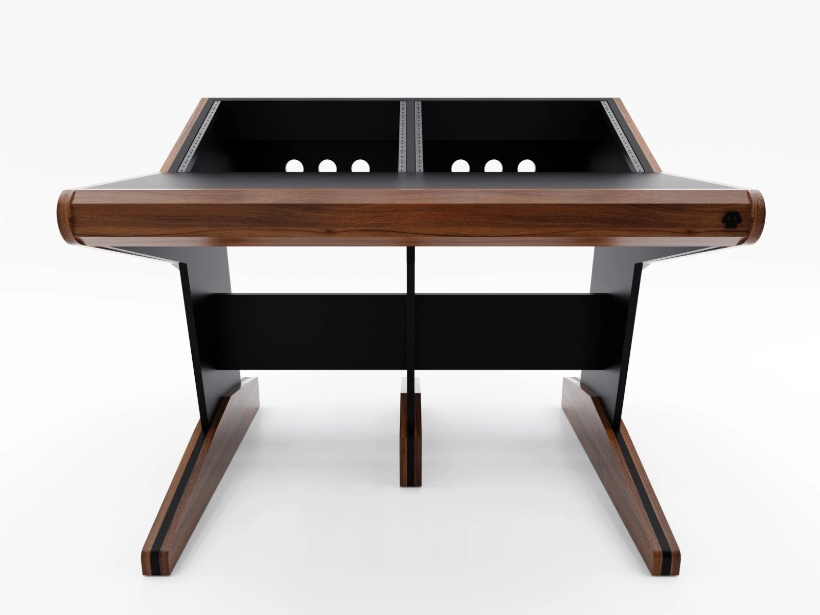 Store 2 — JHS CUSTOM DESIGN