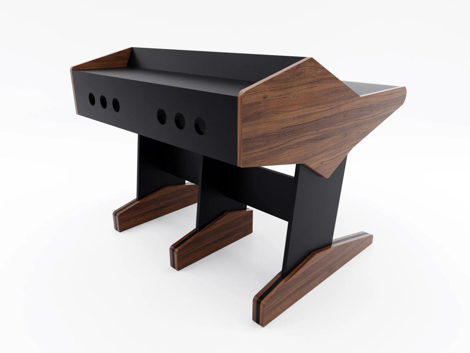 Store 2 — JHS CUSTOM DESIGN