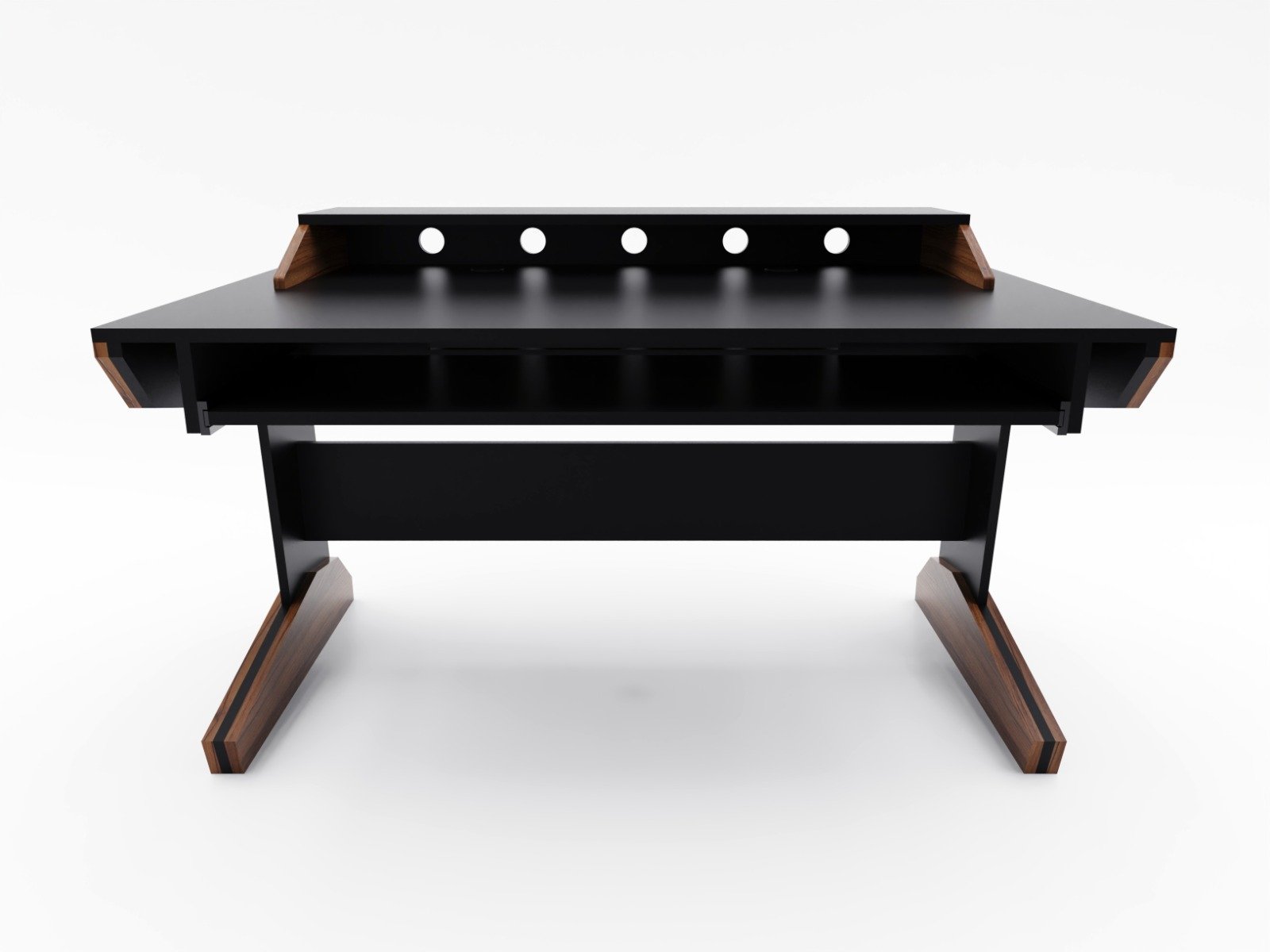 Store 2 — JHS CUSTOM DESIGN