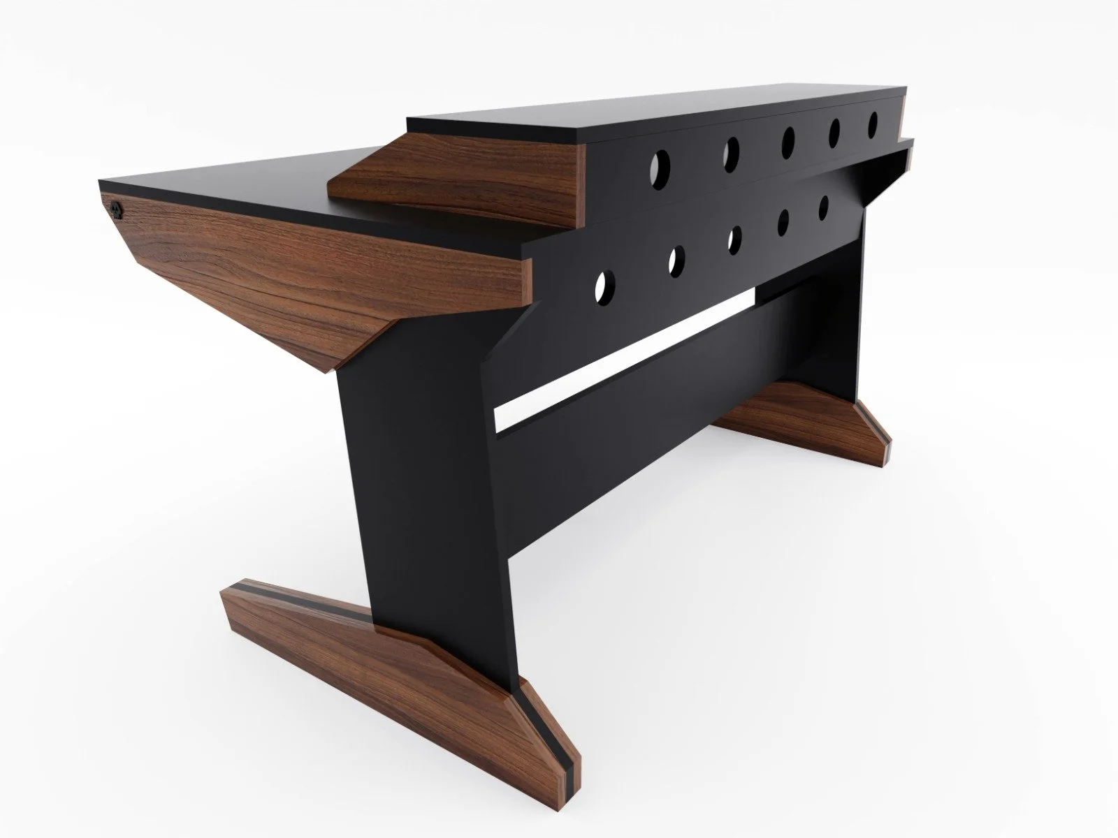 Store 2 — JHS CUSTOM DESIGN