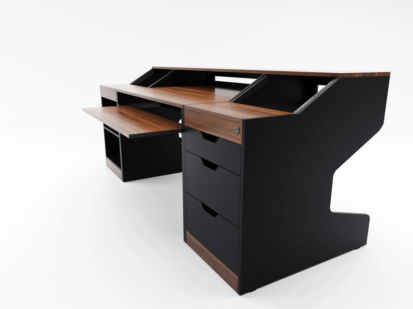 Store 2 — JHS CUSTOM DESIGN