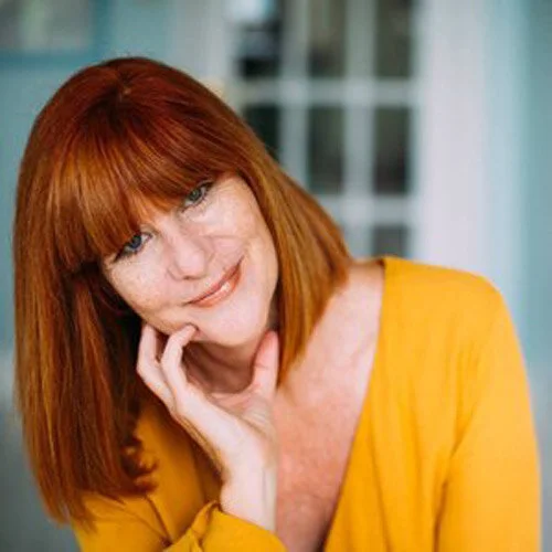 Meet Our Team — SHIELD Task Force