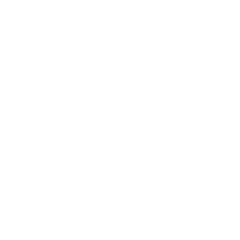 SHIELD Task Force