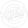 SHIELD Task Force