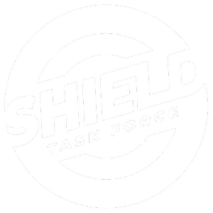 SHIELD Task Force