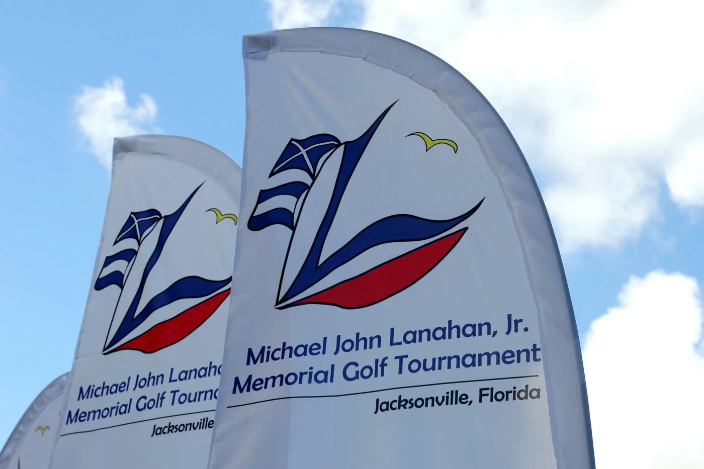 Tim Lanahan