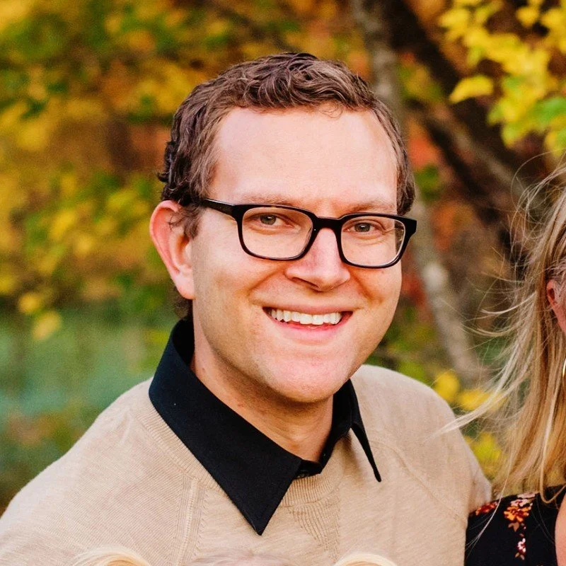 About BSC — Biomedical Statistical Consulting LLC