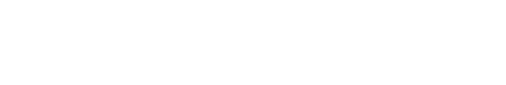 Overview of Building 66 at the FDA White Oak Campus — BSC®️