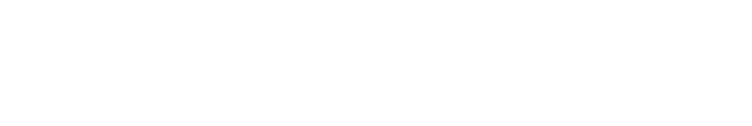 Overview of Building 66 at the FDA White Oak Campus — BSC®️