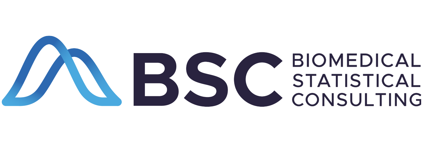 What is a DSMB? — Biomedical Statistical Consulting LLC