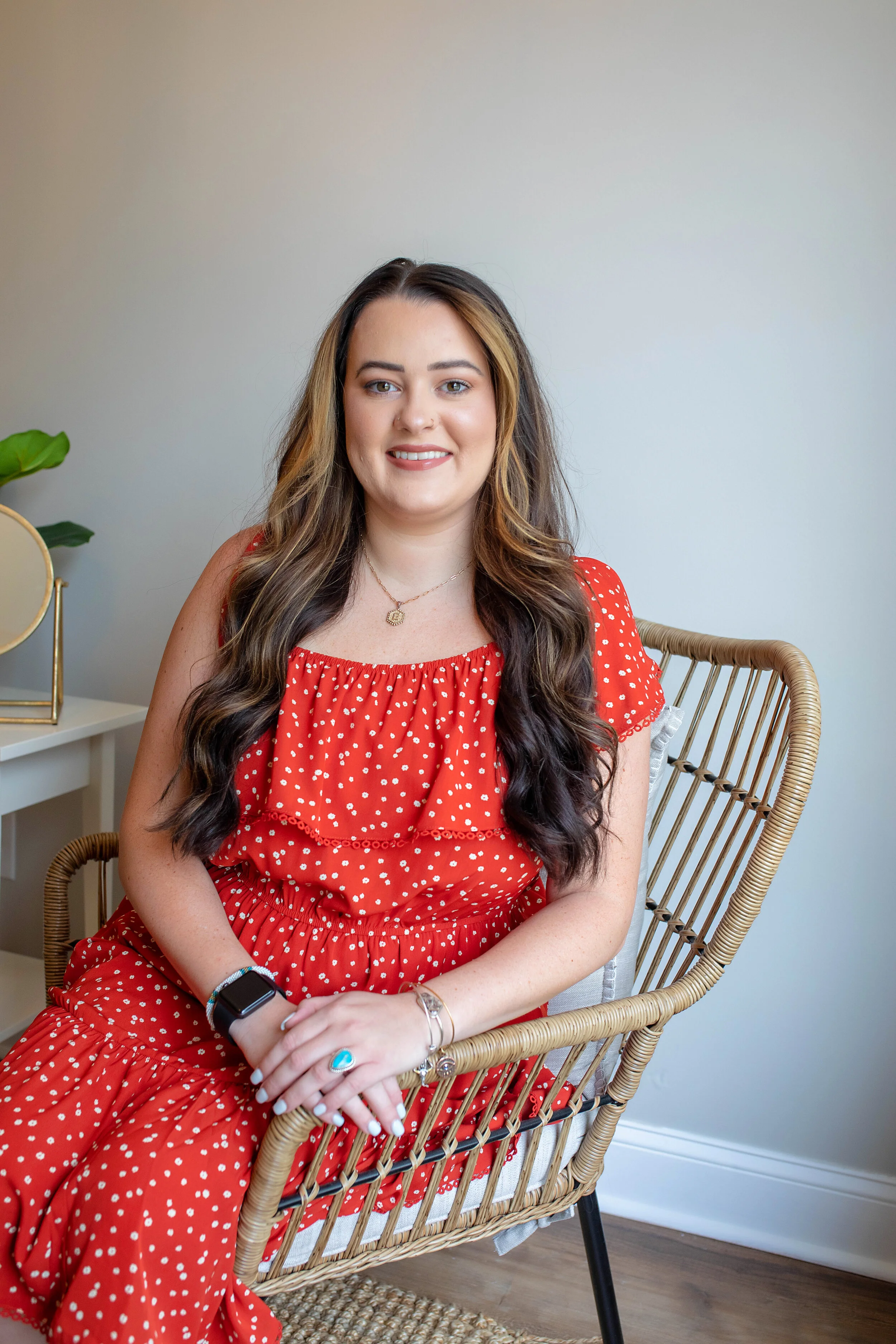 Meet Our Team | Spa by the Square — Spa By The Square