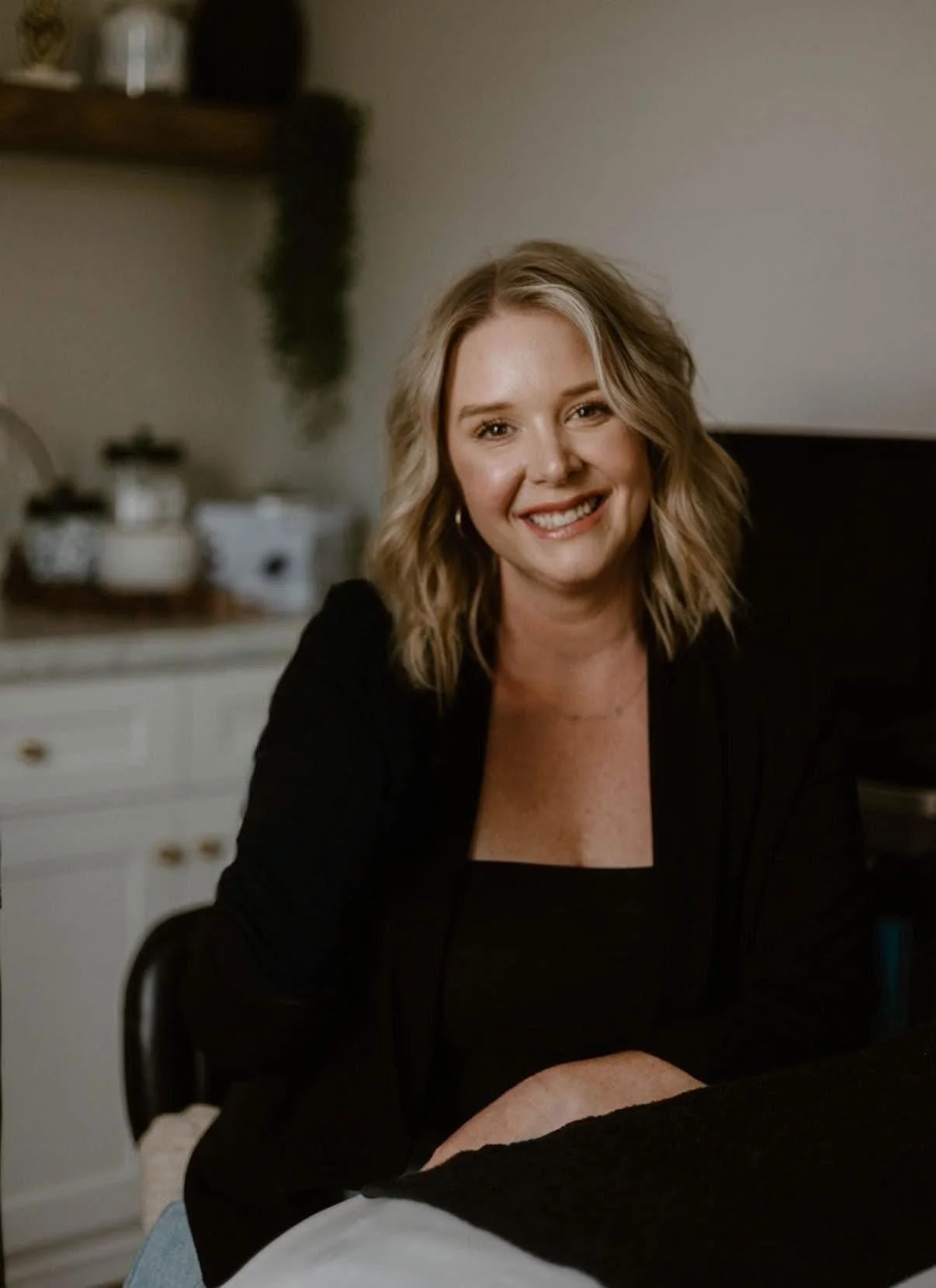 Meet Our Team — Spa By The Square