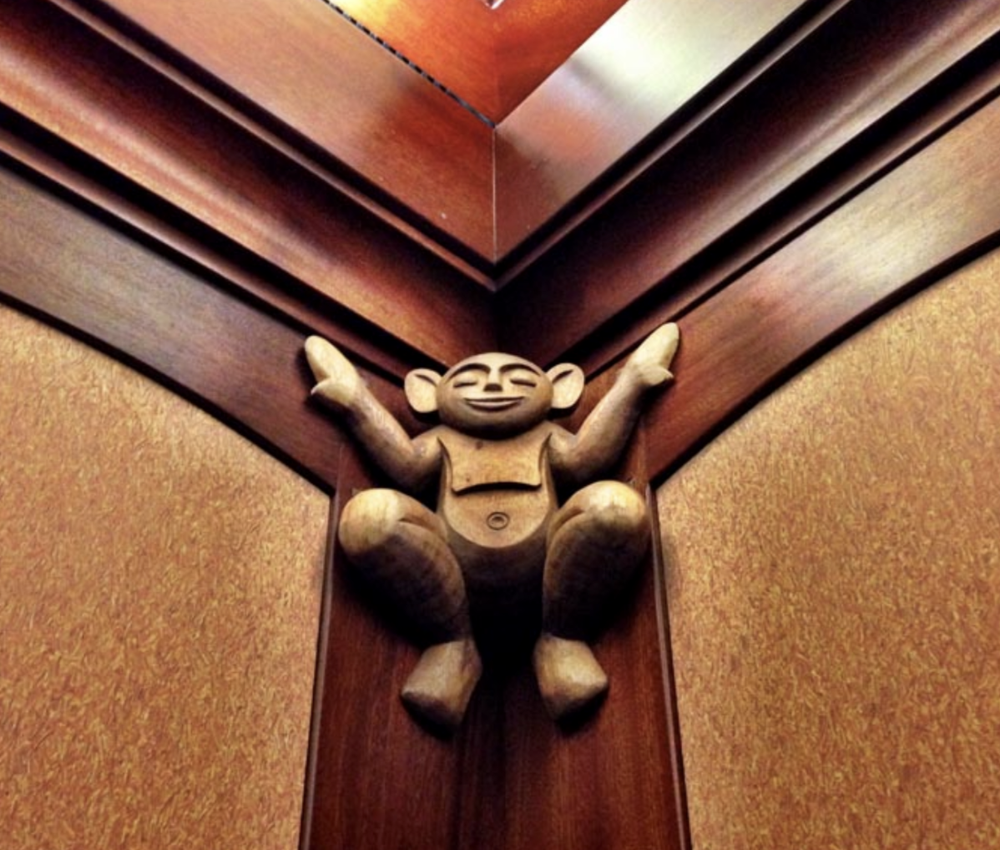 Disney Aulani review + tips — Lauren Loves Homes