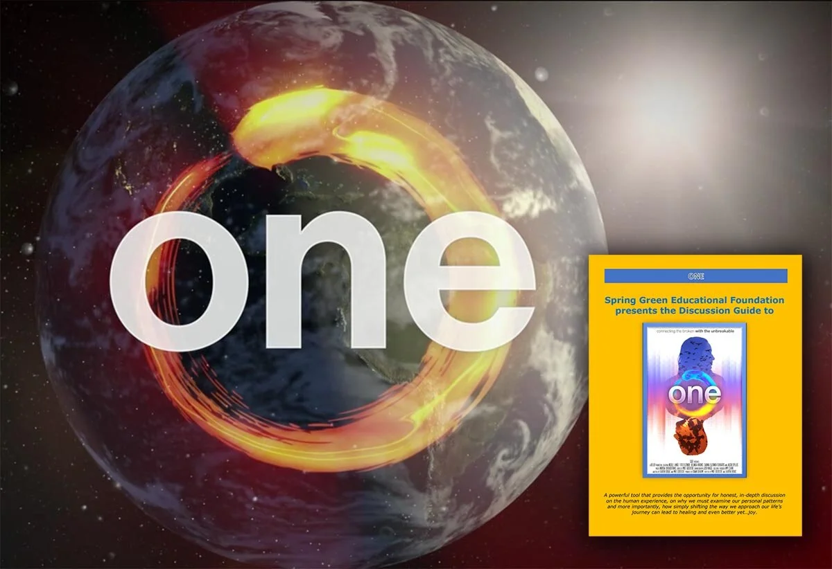 One the Documentary