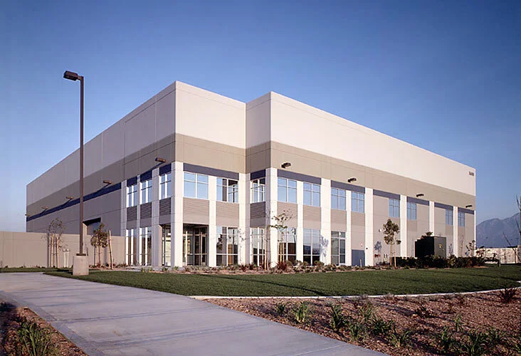 Keystone Engineering — O.C. Design & Engineering