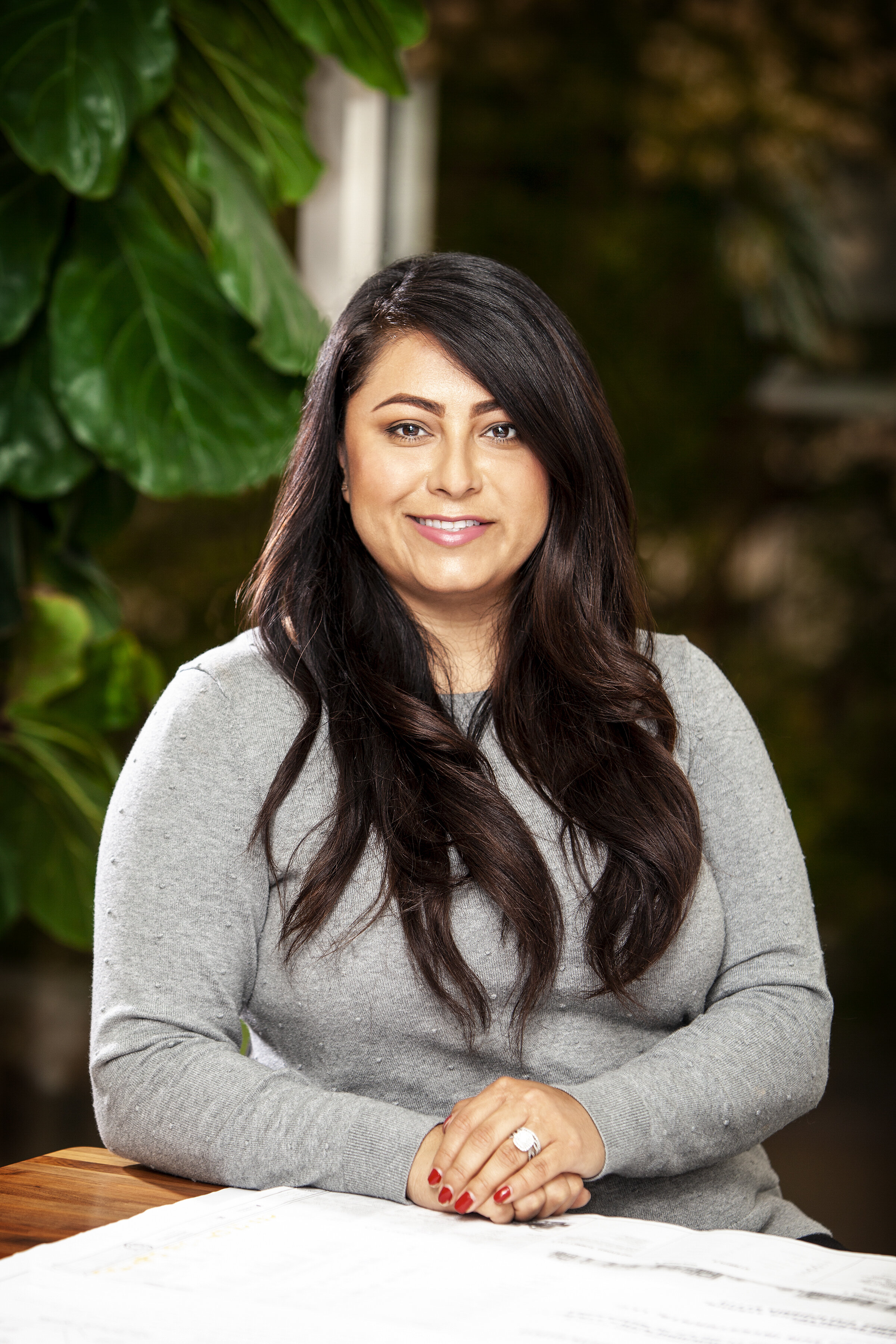 office — O.C. Design & Engineering