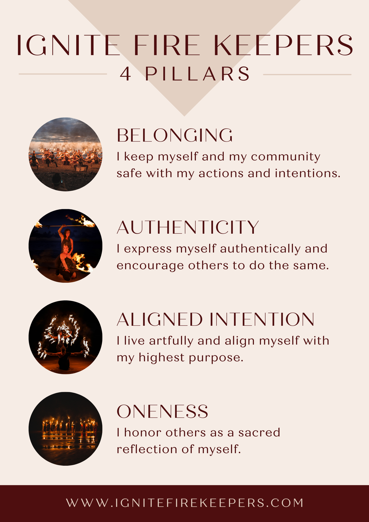 Fire Alchemy 2022 — Gaea Lady