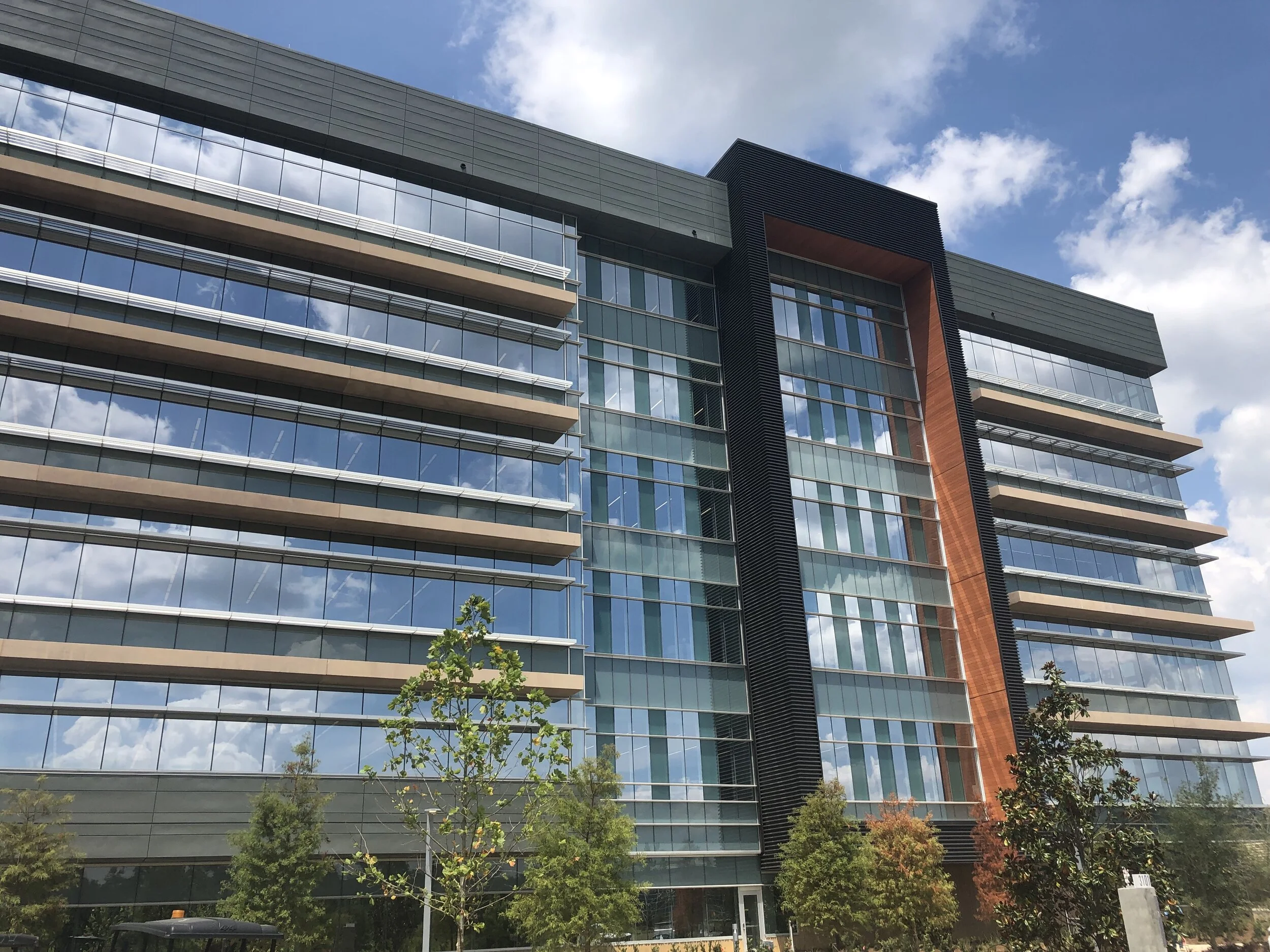 Our Services — Triteq: Engineering, Drafting, Design, Consulting