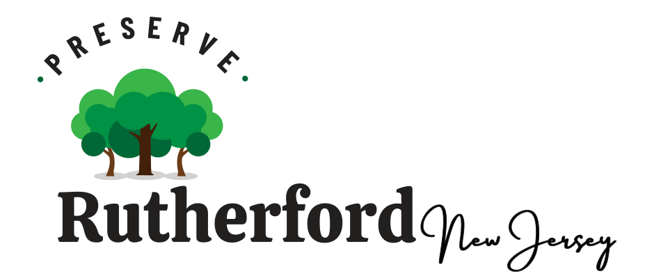Rutherford Logo Rutherford Regional Health System Awarded 'A' Hospital