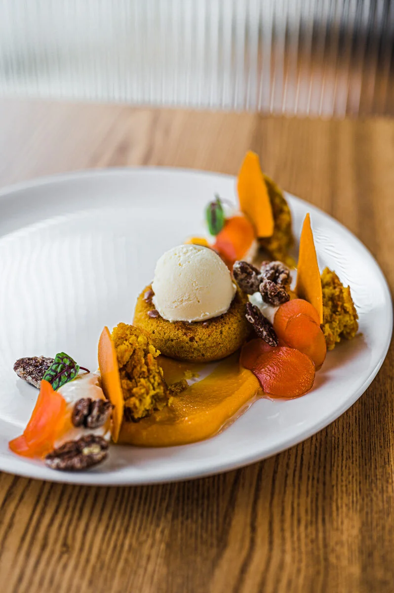 Chez Lionel – Laval — Chez Lionel – Brasserie française