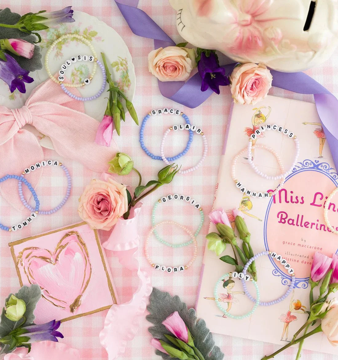 Christian Fitness Clothing And Training | Christian Fit