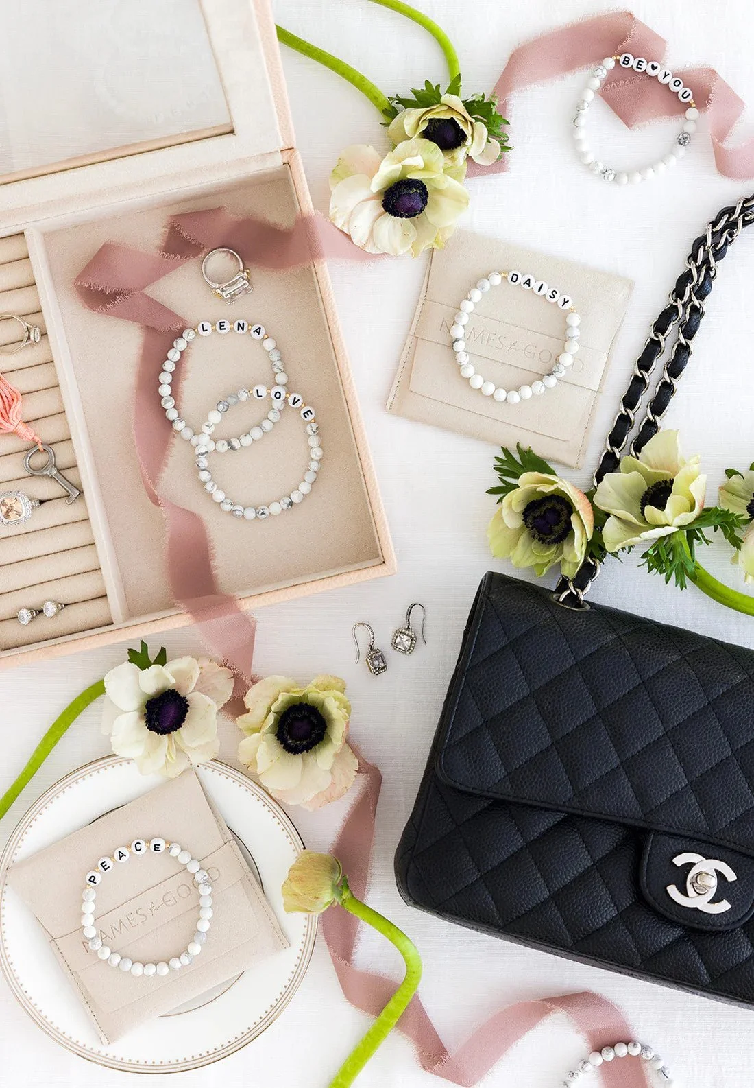 Christian Fitness Clothing And Training | Christian Fit