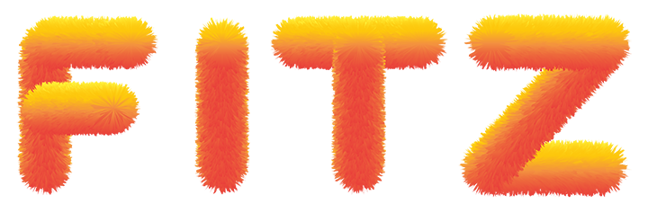 FITZ Creative